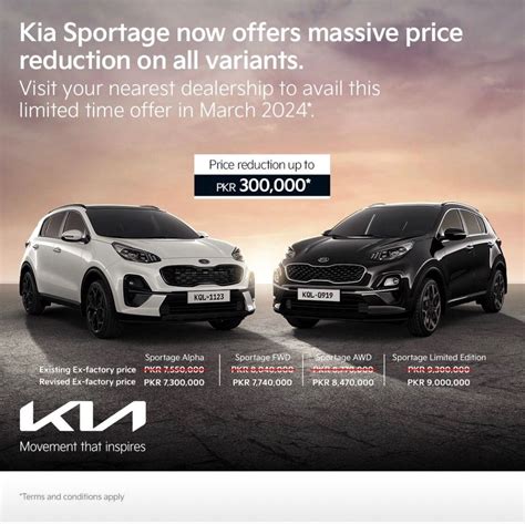 muhammad shoaib on linkedin sportage kia