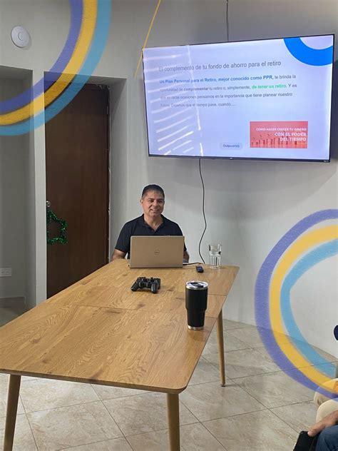 Outpost Qa On Linkedin Financialwellness Teamempowerment Investinyourfuture Outpostqa