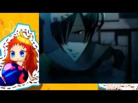 Pico X Chico Game Skatelasopa Pico X Chico Game Skatelasopa