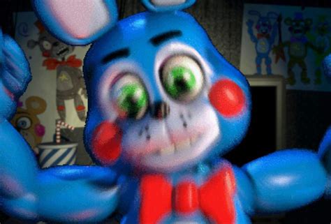 Ucn Jumpscares In Other Locations Five Nights At Freddys Amino