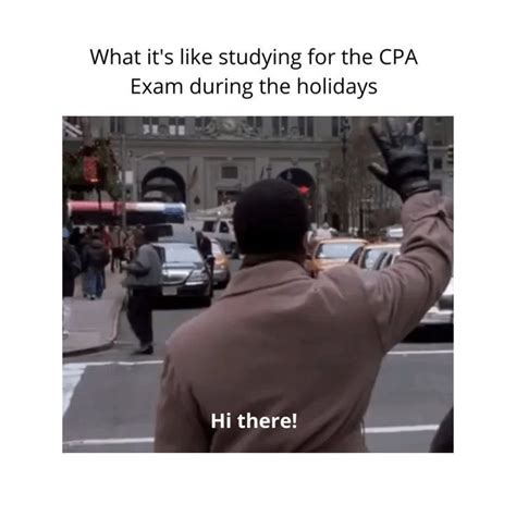 How To Choose A Cpa Review Course Artofit