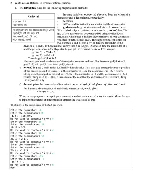 given code public class dessert { private string