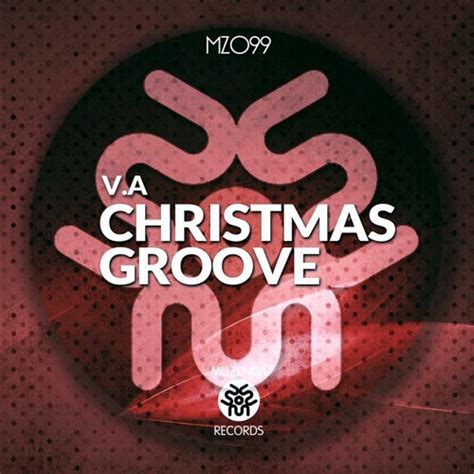 Stream Andre Gazolla Music Is The Answer Original Mix Muzenga By