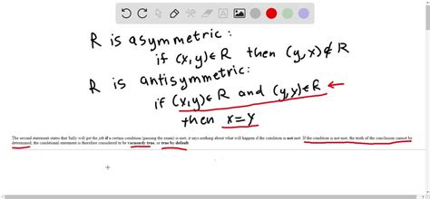 solved prove that r is contractible it s a toplogy question