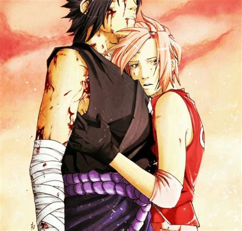 Sasusaku Sasuke Sakura Sasusaku Sasuke Sakura And Sasuke