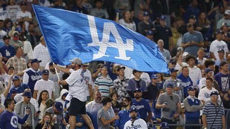 Mlb Pitcher Rips Dodgers For Reinviting Controversial Anti Catholic