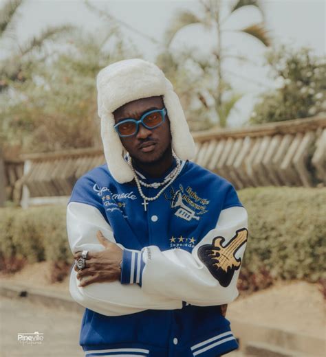 Rare Drey The Singer Songwriter With A Mind Of A Scarred Explorer