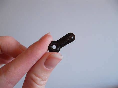 Quirks And Progress DIY How To Make Frames From Moldings