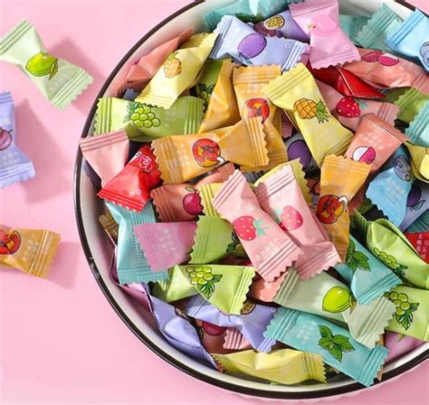 УАЗ сонирхогчдын клуб МАШ ГОЁ ЖИМСЭЭРЭЭ АМТТАЙ НЭМЭЛТ САХАРГҮЙ ГААТАЙ С ВИТАМИНТАЙ 1000ШИРХЭГ