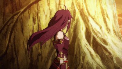 My Top 10 Saddest Goodbye In Anime Is Not A List Tumbex