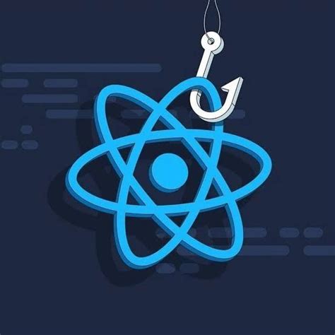 Dinath Reddy Narla On Linkedin Reactjs Webdevelopment Codetips Learnwithme 10000coders