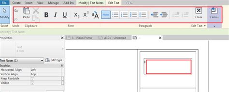 Solved Insert An Image In A Title Block Autodesk Community