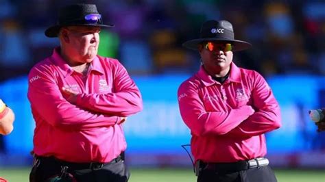 No Ball Wicket Keeper Stump Out Cricket Rules Explained After Drama