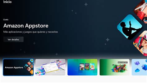 Amazon Appstore Cesse De Fonctionner Sur Les Appareils Mobiles