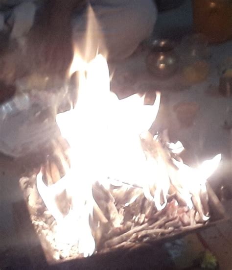 Sri Rajasuya Gayatri Mahayagya 2021 Day 1 Mount Shamballa