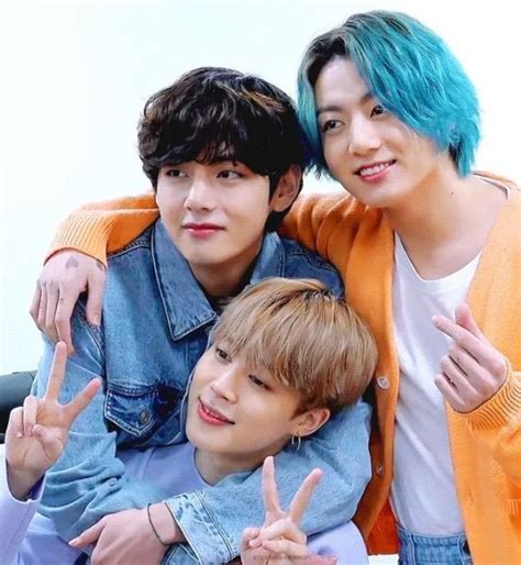 ᴶᴷ ᴾʳᵒᵒᶠ 지셀 ᴮᴱ⁷ on Twitter RT minnimonikookie RETWEET REPLY