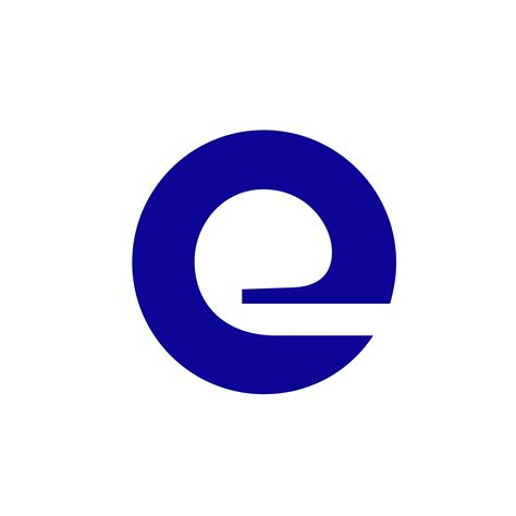 Expedia Logo Koleksi Gambar