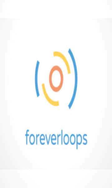 Foreverloops Best Prices G A COM