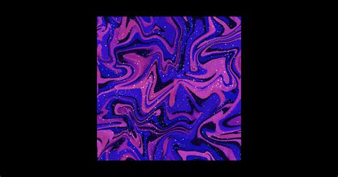 Retro Sparkly 2 0 Retro Sticker Teepublic