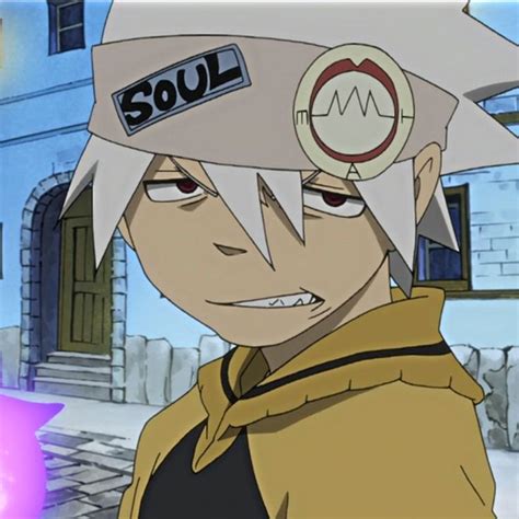 Soul Eater Evans Соул Итер Эванс Anime Soul Eater Аниме Пожиратель
