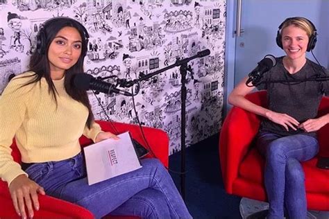 Ambra Battilana Gutierrez Harvey Weinstein Accuser On Her Philippine