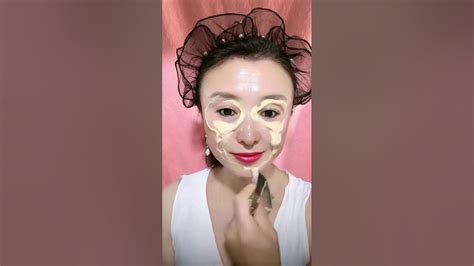 Makeup Tutorial Beauty Tips Makeup Hacks Makeuptutorial Diymakeup