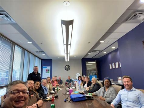 Supplychainsolutions Supplychainpartner Solutionprovider Stainless Aluminum Brass Copper