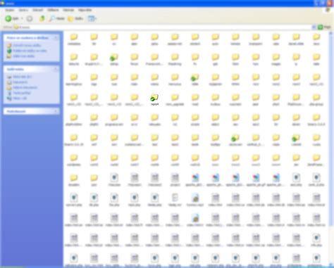 Subversion Tortoisesvn Dunlog