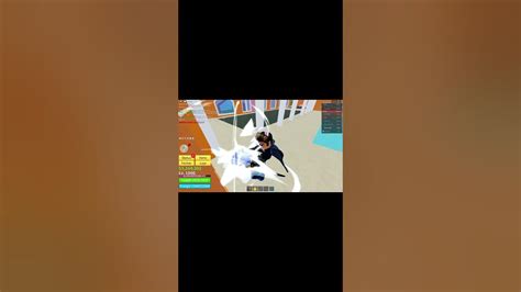 Blox Fruits Ep18 Youtube