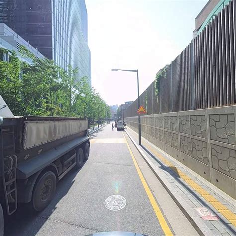덕수중학교