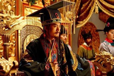此人是北宋名将，三个月平定宋江起义，最终却悲愤而亡，令人唏嘘 搜狐大视野 搜狐新闻