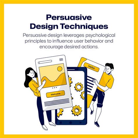 Ui Interface Design Psychology Understanding Human Behavior Kernculture