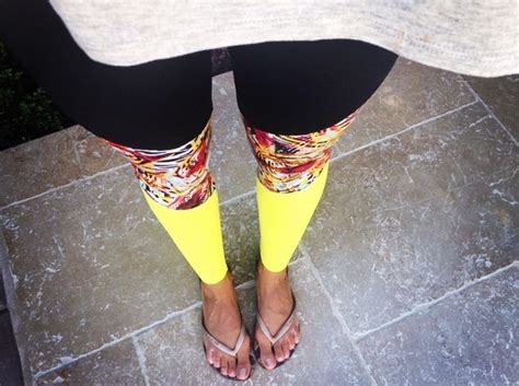 Tia Mowry Hardricts Feet