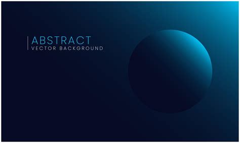 Abstract Dark Space Vector Background 18860080 Vector Art At Vecteezy