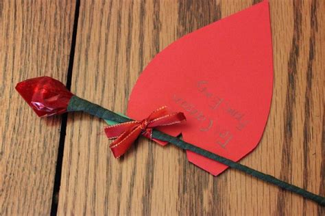 Diy Hershey Kisses Roses Tutorial The Life Of B