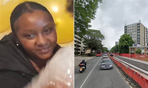 Man 54 Appears In Court Charged With Murdering Woman 24 Whose Body