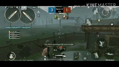PUBG LITE TOP GOD LAVEL SNIPING HEADSHOTS YouTube