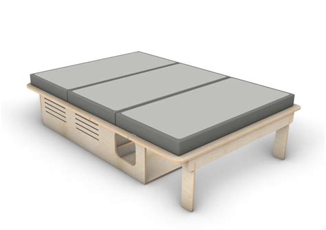 Universal Camper Plans Dxf Files For Cnc Etsy Australia