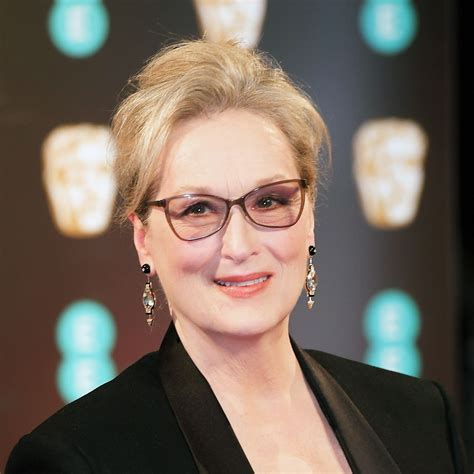 Meryl Streep Paris Match