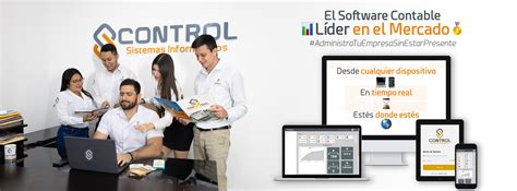 Sistemas Contables México Xml En Linea Facilita La Búsqueda Y Descarga Automática De Los