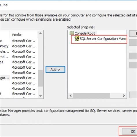 Sql Server Fix Error 945 Database Cannot Be Opened Due To