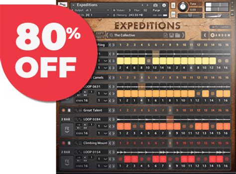 Sample Logic 18th Year Anniversary Sample Logic Llc