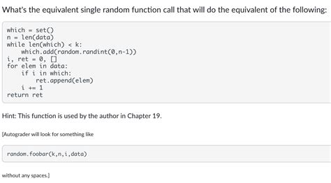 Solved Referring To Introduction To Computation And