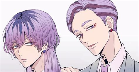 東京卍リベンジャーズ 灰谷兄弟 樺月ちよのイラスト Pixiv
