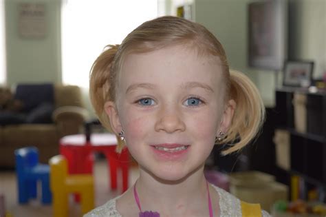 Love For Colin Happy 5th Birthday Kailey