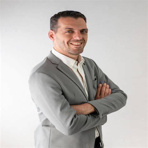 משרד עורכי דין ארז נדל