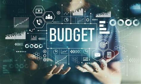 Akshay Shukla On Linkedin Budget2024