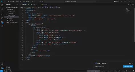 Revanth Balabhadruni On Linkedin Internship Webdevelopment Fullstackdeveloper Octanet