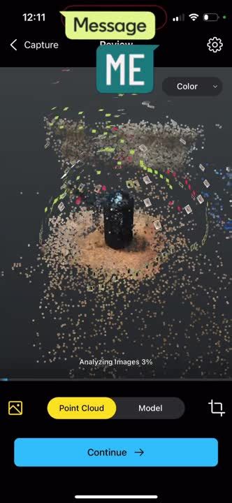 Tim Wuolle On Linkedin Contentcreator Techart Unrealengine Sketchfab Blender3d