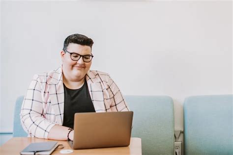 Rae Mcdaniel Med Lcpc Certified Sex Therapist